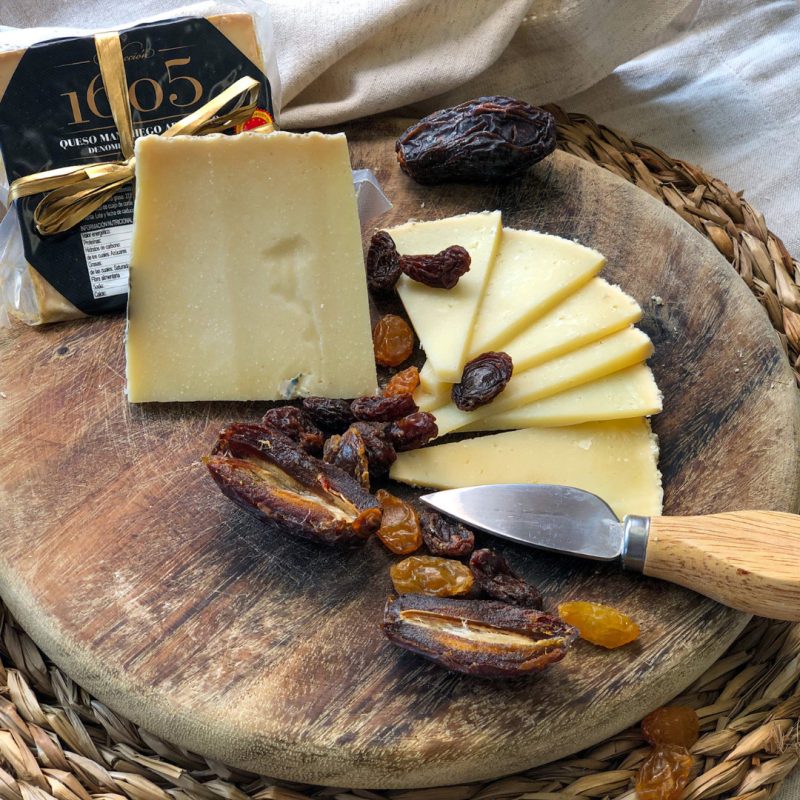 Made in Spain | Tienda de Productos Gourmet Españoles